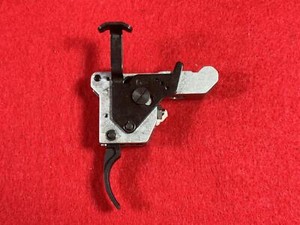 Express Auctions Victoria | eBay Stores