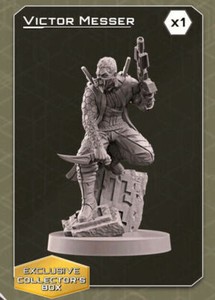 Specialist.team | eBay Stores