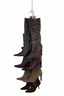 The Boot Rack- Boot Storage System including Boot Hangers by Boottique ...