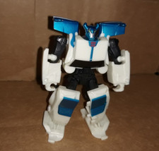 Transformers G1 Tailgate