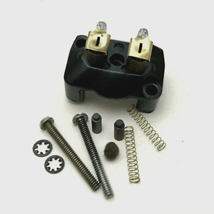RRR American Flyer Train Parts | eBay Stores