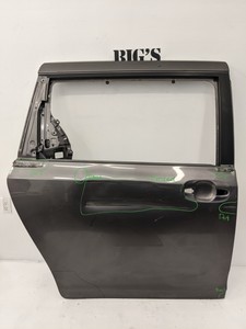 BigsAutoParts | eBay Stores