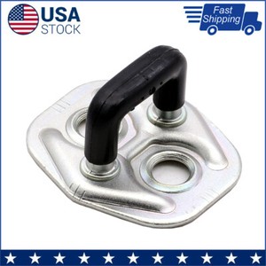 rautopartspro | eBay Stores