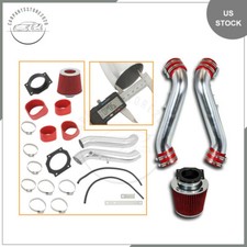 Nissan 300zx Cold Air Intakes at Andy's Auto Sport