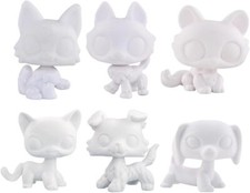 CustomLShop | eBay Stores