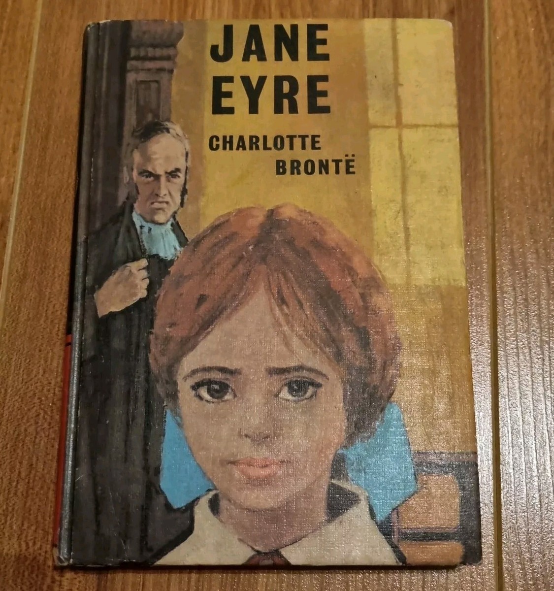 Bronte James's Instagram, Twitter & Facebook on IDCrawl