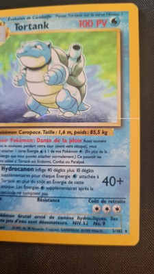 Tortank set de base | eBay