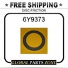 8T4772 - KIT-SEAL 572262 BD572262 fit CATERPILLAR (CAT) | eBay