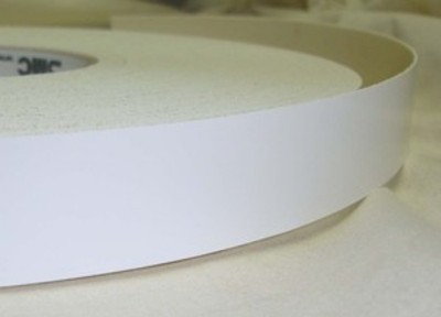 white edging tape products for sale | eBay