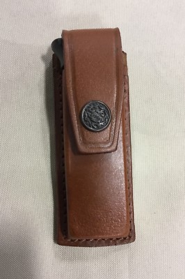 380 Magazine Pouch for sale | eBay