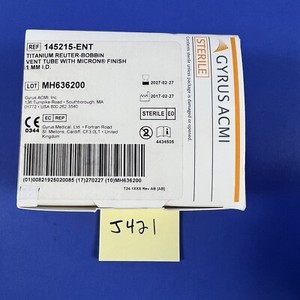 JJMedStore | eBay Stores