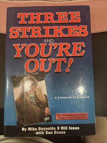 books used books | eBay