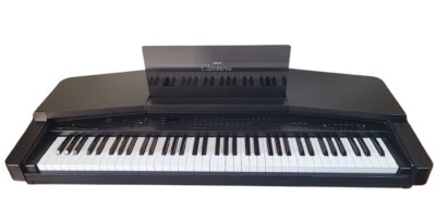 Yamaha Clavinova Clp for sale | eBay