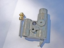 Crosman Air Rifle Parts Accessories for sale | eBay