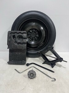 JR'S BEST AUTO PARTS | eBay Stores