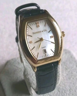 Diamond Co for sale | eBay