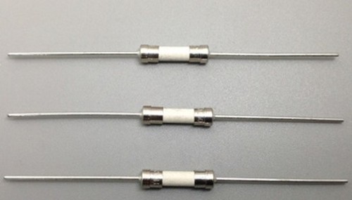 5pcs T15AH250V 5*20mm Ceramics Fuse Axial Lead for sale online | eBay