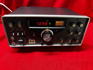 TEN-TEC products for sale | eBay