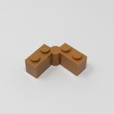 LEGO Sets with Part 3010p04 Brick 1 x 4 with Black Grille Pattern ...