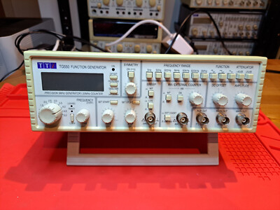 Signal Generators for sale | eBay