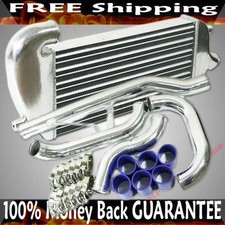 Mitsubishi Eclipse Intercoolers at Andy's Auto Sport