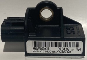 AMO AUTOPARTS | eBay Stores