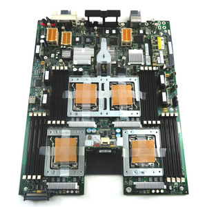 Quad Socket for sale | eBay