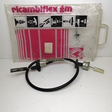 LINEAVERDE AUTORICAMBI | eBay Stores