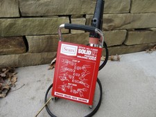 Vintage Propane Torches for sale | eBay