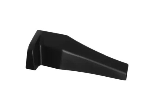 Genuine Mopar OE Guard Box Side 68579292AA for sale online | eBay