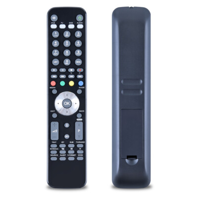 Humax Freesat Remote Control for sale | eBay UK