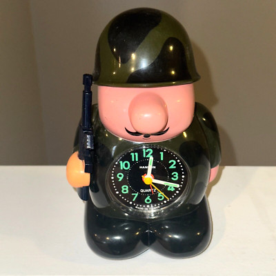 vintage antique clock products for sale | eBay