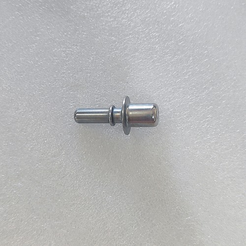 12583384 Durable PCV Valve Hose Adapter Replacement For Chevrolet Buick ...