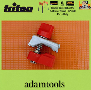 adamtools | eBay Stores