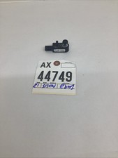 AMALTZPARTS | eBay Stores