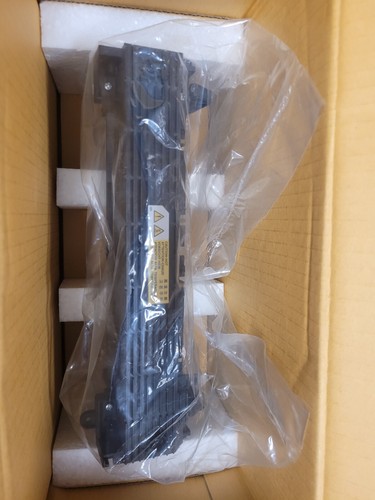 Okidata Mb491 Mb471w Mb471 Mb461 Mfp Fuser Unit 44565807 SAME DAY ...