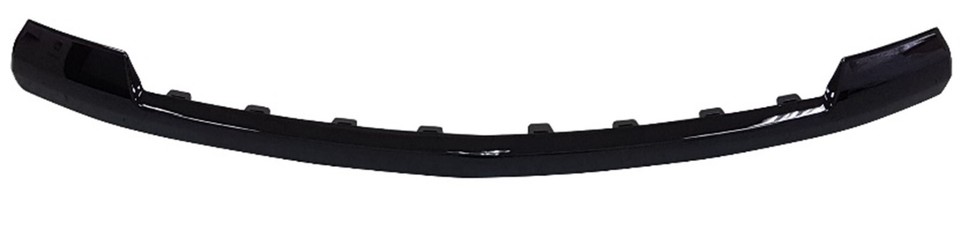 Las mejores ofertas en Rejillas para 2023 Chevrolet Tahoe | eBay