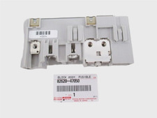 Toyota Car Styling Moulding Strips for sale | eBay