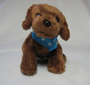 nintendogs plush products for sale | eBay