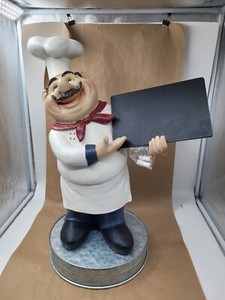 Comato Jo's | eBay Stores