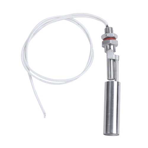 Edelstahl Zerbrechen Wasserspiegel Sensor Horizontaler ...