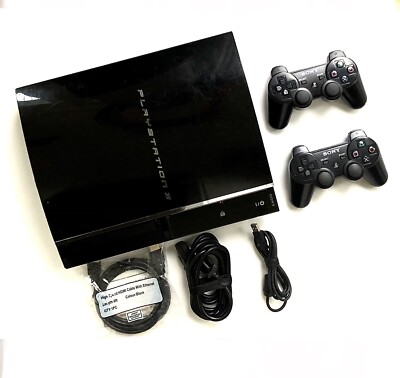 Las mejores ofertas en Playstation 3 compatible hacia atrás con 01 | eBay