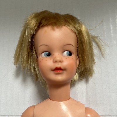 Sindy Patch Doll for sale | eBay
