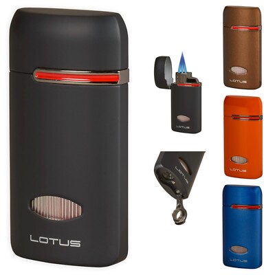 Lotus Lighter for sale | eBay