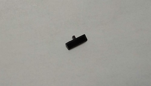 Nokia 6101 6102 6102i 6103 IRDA Infrared Window Brand New OEM Lot of 3 ...