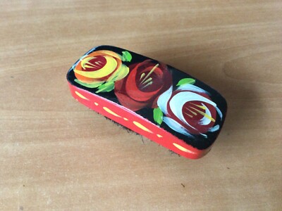 Canalware for sale | eBay