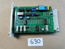 GM Automation | eBay Stores