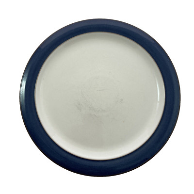 Denby Boston for sale | eBay