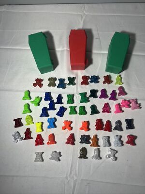 Rare Gogos for sale | eBay