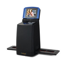 VuPoint Photo, Slide & Film Scanner Computer Scanners for sale | eBay